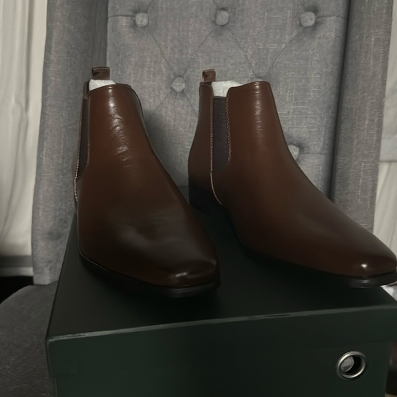 Shoes | Mens Boot Size 43 | Poshmark
